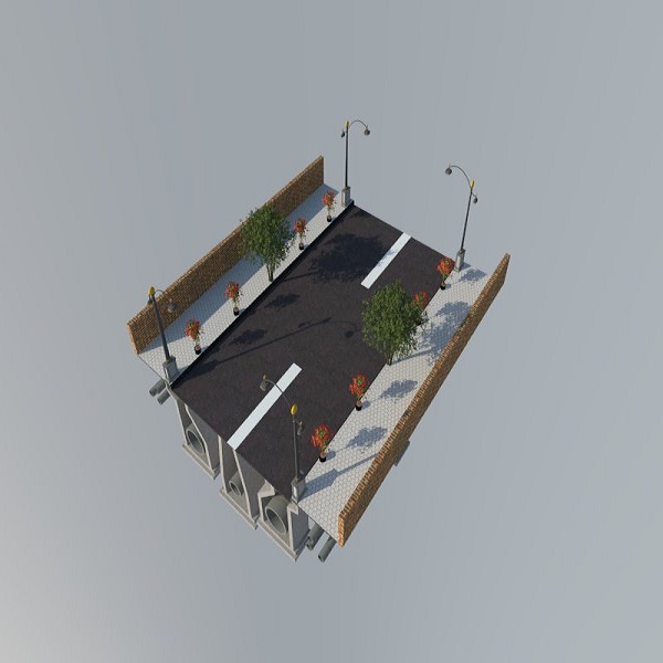 Ujjain Smart City Limited