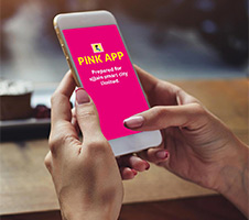 Ujjain Smart City Limited